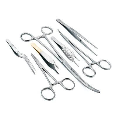 BH Medical – BH Medical S.A