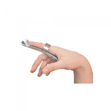 Férula – BH Medical S.A